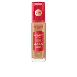 Bourjois Healthy Mix Make-up-basis #58w-karamell 30 ml