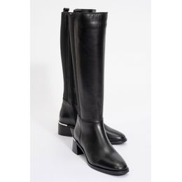 Rochos Lederstiefel (Damen)