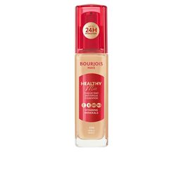 Bourjois Healthy Mix Make-up-basis #52w-reno Vanilla 30 Ml