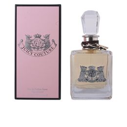 Juicy Couture Eau De Parfum Spray 100 ml