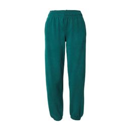 Ellesse - "Lentella" Jogginghosen f&uuml;r Damen (Dunkelgr&uuml;n)