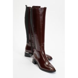 Rochos Lederstiefel (Damen)