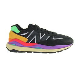 New Balance Neues Gleichgewicht 57/40 Multicolor -Herren -Trainer