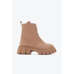 Zarela Klobig Stiefel