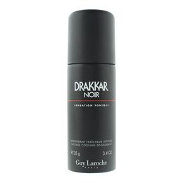 Guy Laroche Drakkar Noir - Deospray 150ml