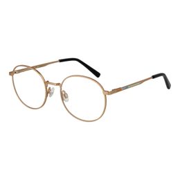 Pepe Jeans Brillenfassung PJ1366 c6 49