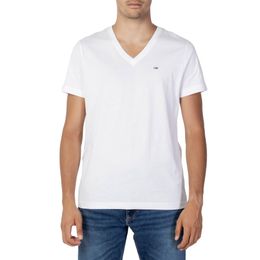 Tommy Hilfiger Jeans Herren T-Shirt