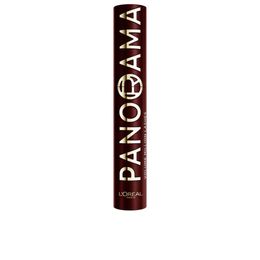 L'Or&eacute;al Panorama Chromatics Mascara, 1 St&uuml;ck