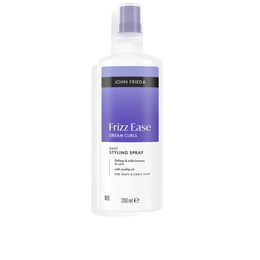 John Frieda Frizz-ease Dream Curls Lockendefinitionsspray 200 ml