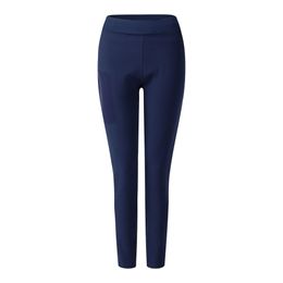 Dare 2b - "Torrek" Leggings f&uuml;r Damen - Wandern (Marine)