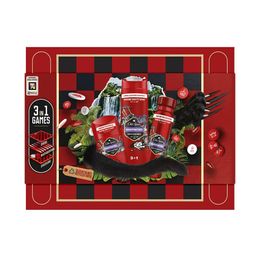 Old Spice Nightpanther Estuche 3 pz