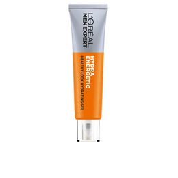 L'Or&eacute;al Hydra Energetic Feuchtigkeitsgel F&uuml;r Ein Gesundes Aussehen, 40 ml