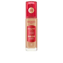 Bourjois Healthy Mix Make-up-basis #54n-beige 30 Ml