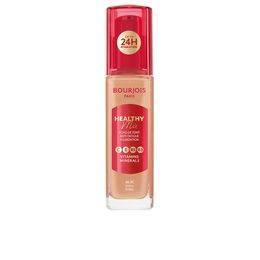 Bourjois Healthy Mix Make-up-basis #56.5c-maple 30 Ml