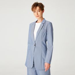 Ma&szlig;geschneiderte Blazerjacke