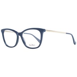 MaxMara Max Mara Brille MM5009 092 54
