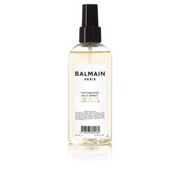 Balmain Texturizing Salt Spray 200 ml