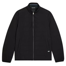Ted Baker Tucson geschwei&szlig;te M&auml;nnerschwarze