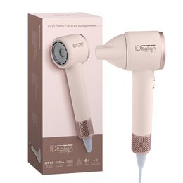 Cyclone BLDC Halo Professioneller Haartrockner