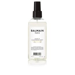 Balmain Leave-in Conditioning Spray 200 ml