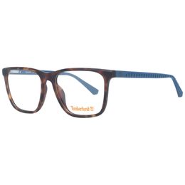 Timberland Optische Fassung TB1782-H 052 55