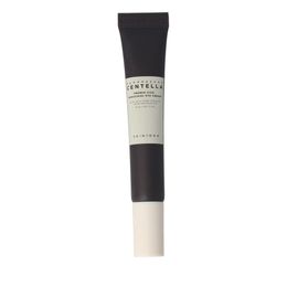 Madagascar Centella Crema Para Ojos Con Bakuchiol Probio-cica 20 ml