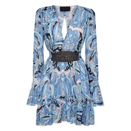 Philipp Plein Kurzes Kleid