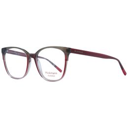 Ana Hickmann Brille HI6231 C01 52