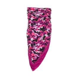 Buff Polarbandana mit elastischer Passform und Sonnenschutz 57300 Damen