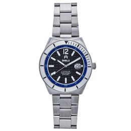 Shield Condor Armbanduhr mit Datum