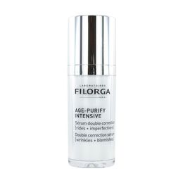 Filorga Age Purify Intensive 30ml