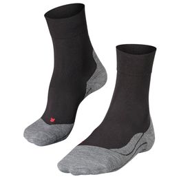 Falke Socken