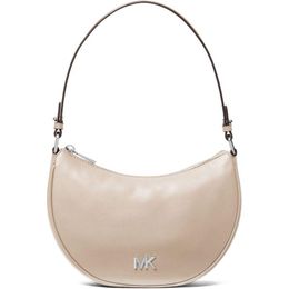 Michael Kors Sable Clair Handtasche