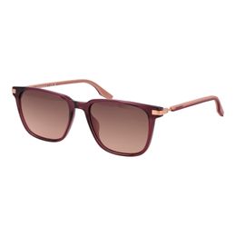 Converse Sonnenbrille CV543S 612 54 North End