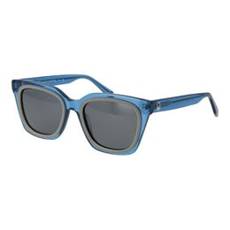 United Colors Of Benetton Benetton Sonnenbrille BE5086 661 52