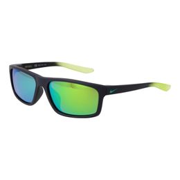 Nike Sonnenbrille CW4654 015 59 Chronicle M MI