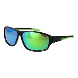 Skechers Sonnenbrille SE6364 01R 65