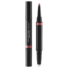 Shiseido Lipliner InkDuo - 03 Mauve 1,1g