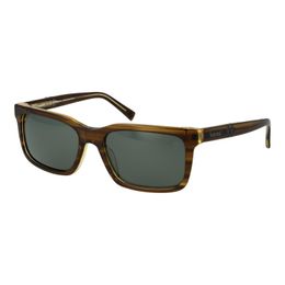 Timberland Sonnenbrille TB00021 93R 57