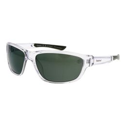 Timberland Sonnenbrille TB00024 26R 64