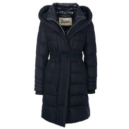 HERNO Jacke