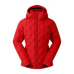 Dare 2b - Skijacke f&uuml;r Damen (Rot)
