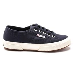 Baskets Superga 2750
