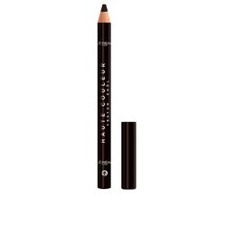 L'Or&eacute;al Haute Couleur Eyeliner-stift #brun Leather 1 Einheit