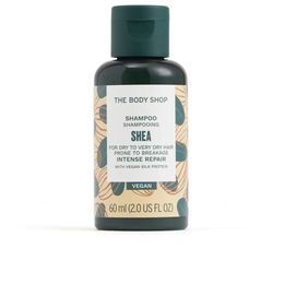 Body Shop Shea Champ&uacute; 60 ml