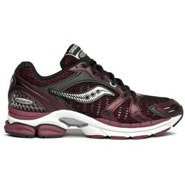 Saucony Progrid Triumph 4 Sneaker