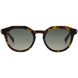AllSaints All Saints Van Damen Sonnenbrille