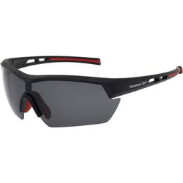 Reebok PDM023902 Herren-Sonnenbrille