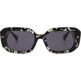 AllSaints All Saints Jade Damen-Sonnenbrille