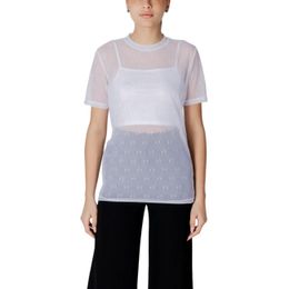 Armani Exchange Damen T-Shirt